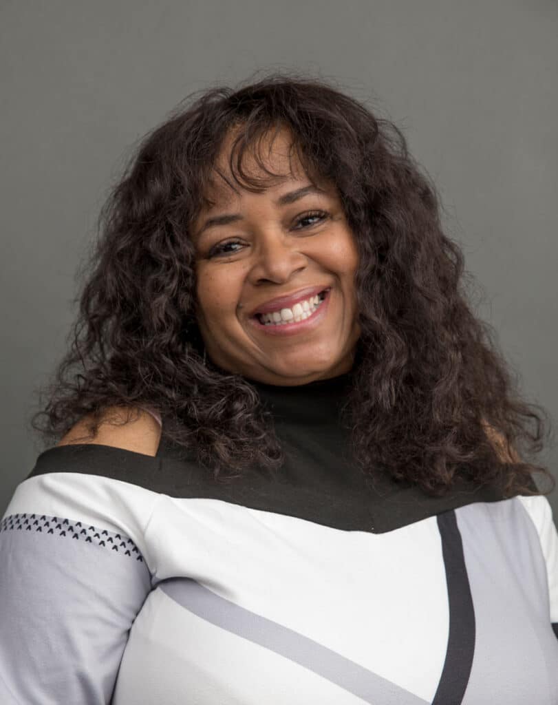 Low-Income Housing Developer | USA | Stone Beam